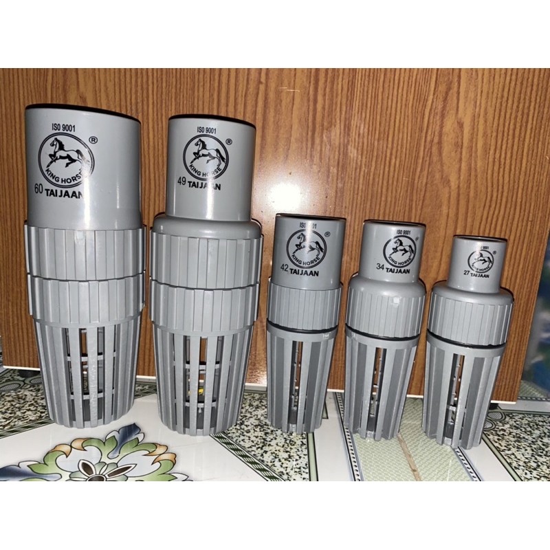 luppe phi 49, phi 60 taijaan, lupe taijaan | Shopee Việt Nam