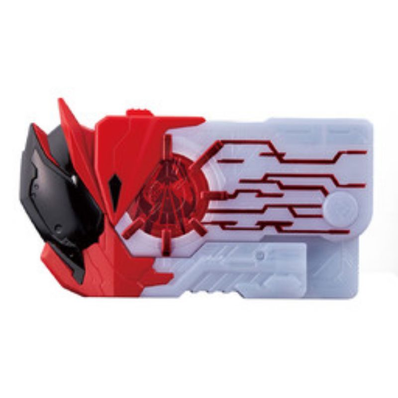 Mô Hình Siêu Nhân DX Ark Driver Kamen Rider Zero-One | Shopee Việt Nam