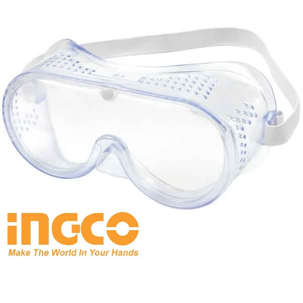 Kính mát kính bảo hộ INGCO HSG02 | Shopee Việt Nam