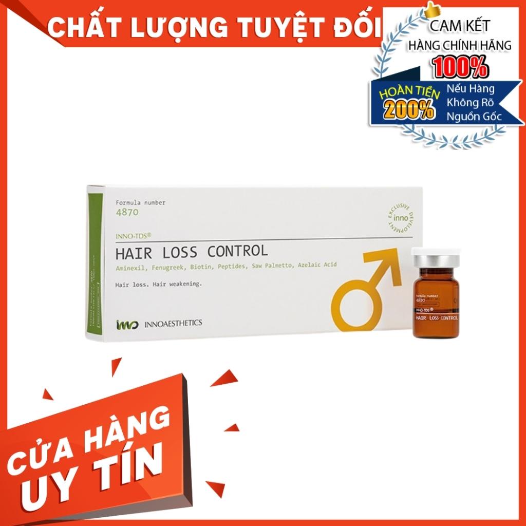 HÀNG CÔNG TY - Hoạt Chất Chống Rụng Tóc, Kích Thích Mọc Tóc ...