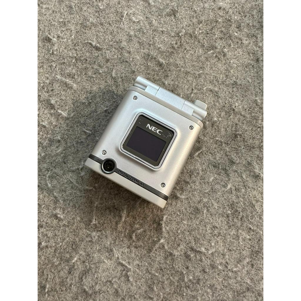 Shopee Việt Nam | Mua và Bán Trên Ứng Dụng Di Động Hoặc Website