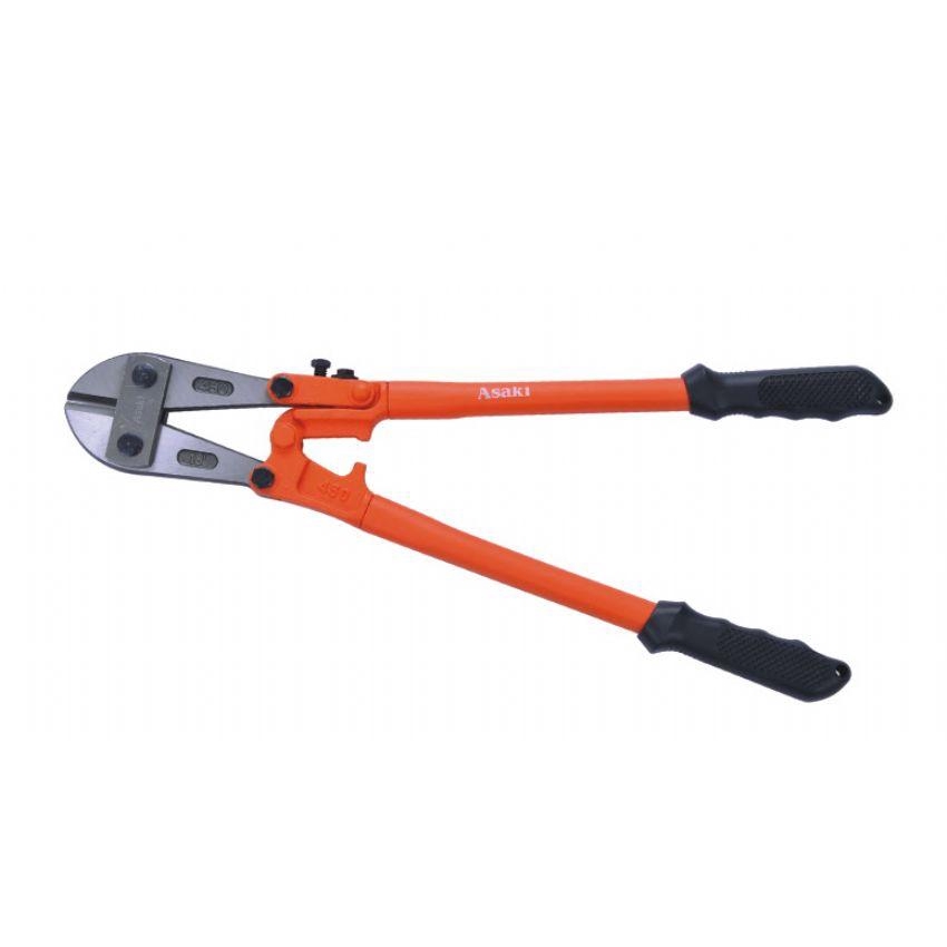 Kìm cộng lực Asaki AK-626 (dài 24 inch - 30cm) | Shopee Việt Nam