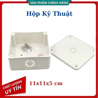 Hộp kỹ thuật camera - Giá Tốt, Miễn Phí Vận Chuyển, Đủ Loại | Shopee ...
