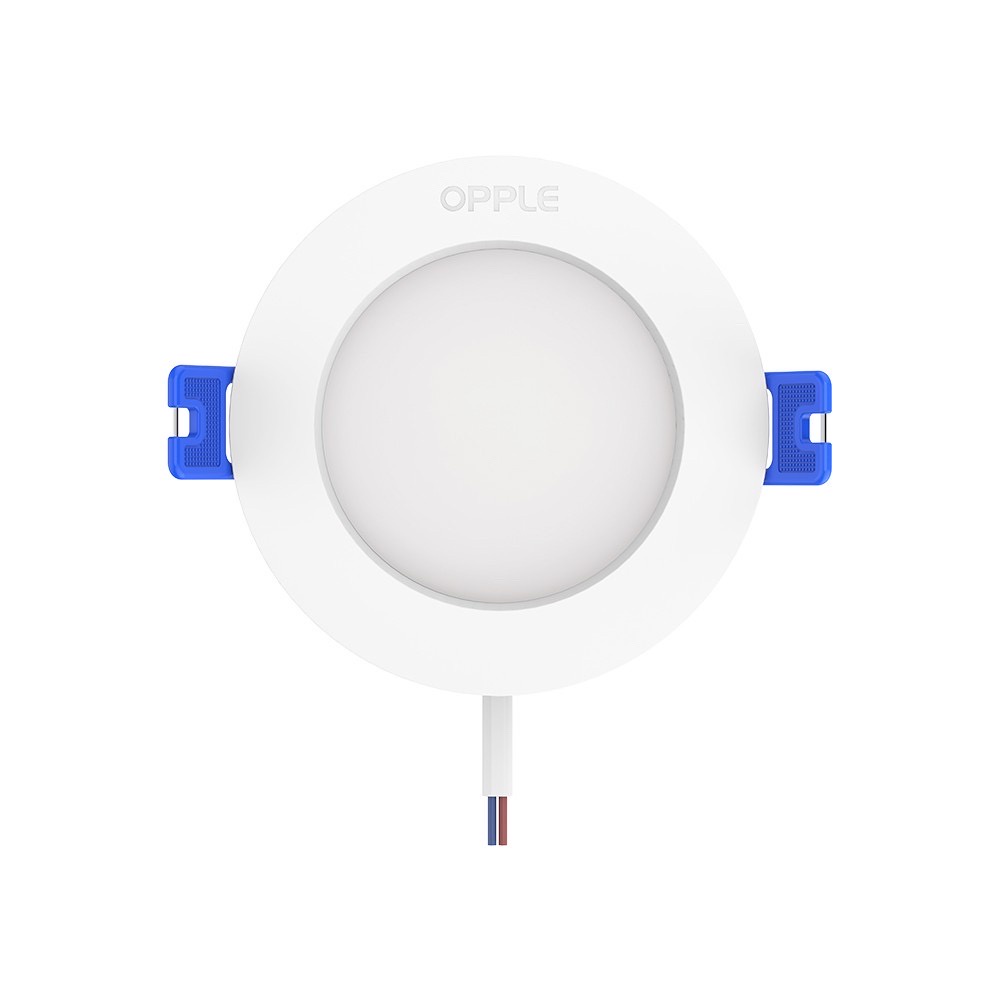Đèn LED Downlight US RC-US-R150-12W - Chính Hãng | Shopee Việt Nam