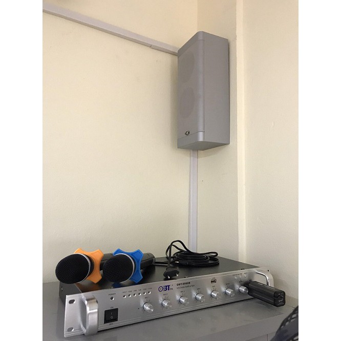 Loa phòng học treo tường 25W | Shopee Việt Nam