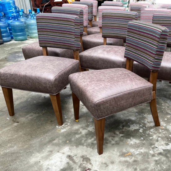 [GHẾ SOFA] Sofa cafe Highland (hàng đẹp) | Shopee Việt Nam