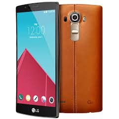 LG G4 BẢN F500 CHÍNH HÃNG KOREA | Shopee Việt Nam