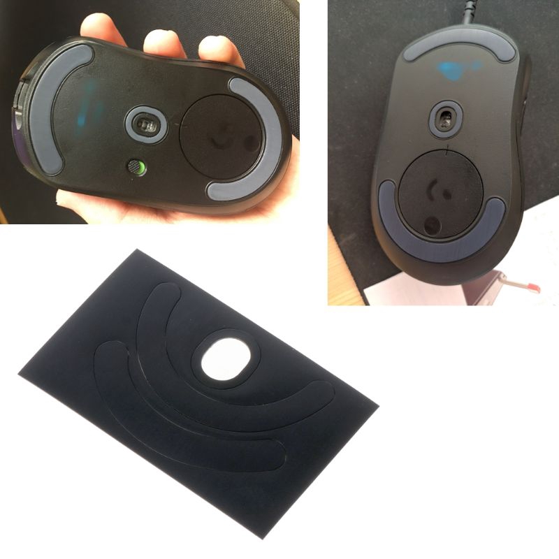 Bộ Phụ Kiện Chân Cho Chuột Máy Tính Logitech G403 G603 G703 | Shopee Việt Nam