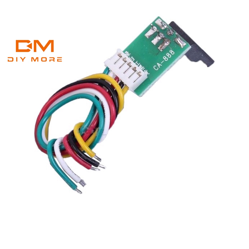 Diymore LCD Đa Năng Bảng Cấp Nguồn Mô-đun 300V Công Tắc Ống Cho Tivi ...