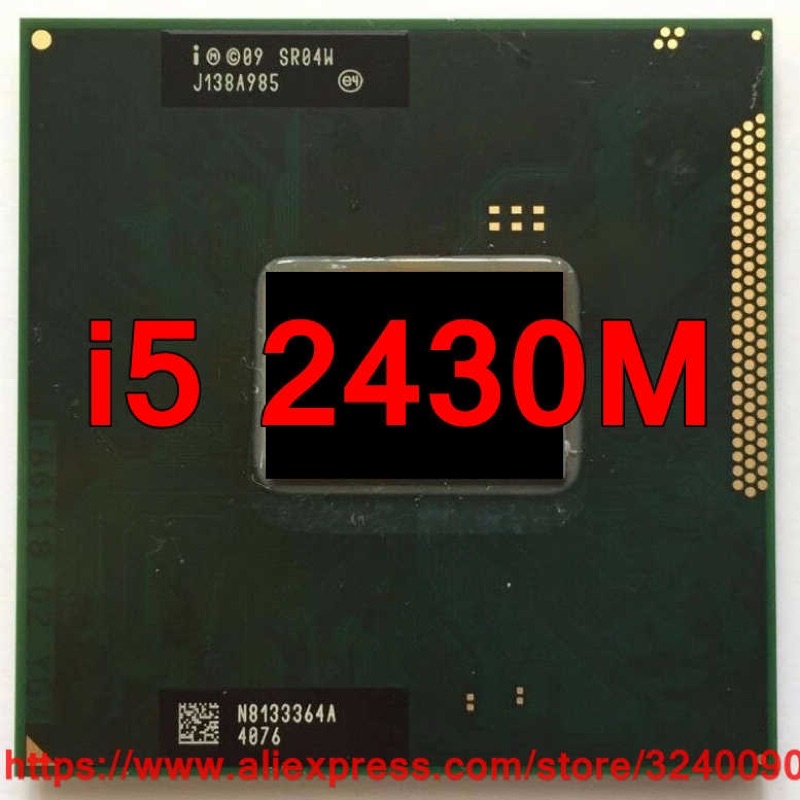 cpu core i5 2430m | Shopee Việt Nam