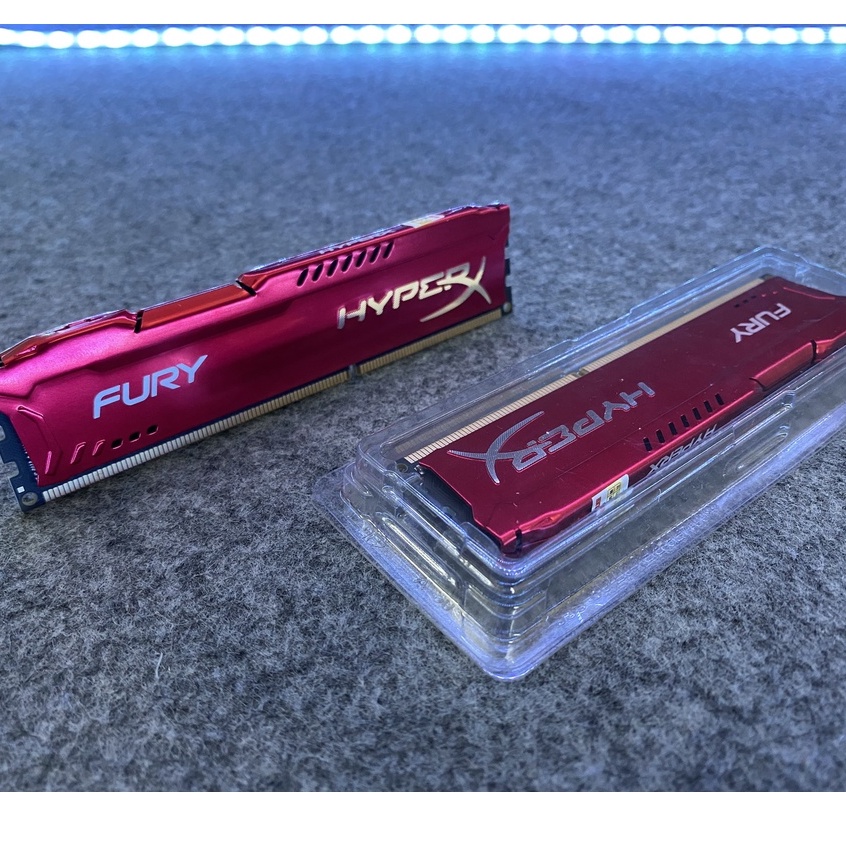 Ram Pc 8Gb 1600 3200 / 16G 2666 tản thép siêu mát - 8G 16G D3 D4 rẻ vô địch bảo hành 36 tháng ...