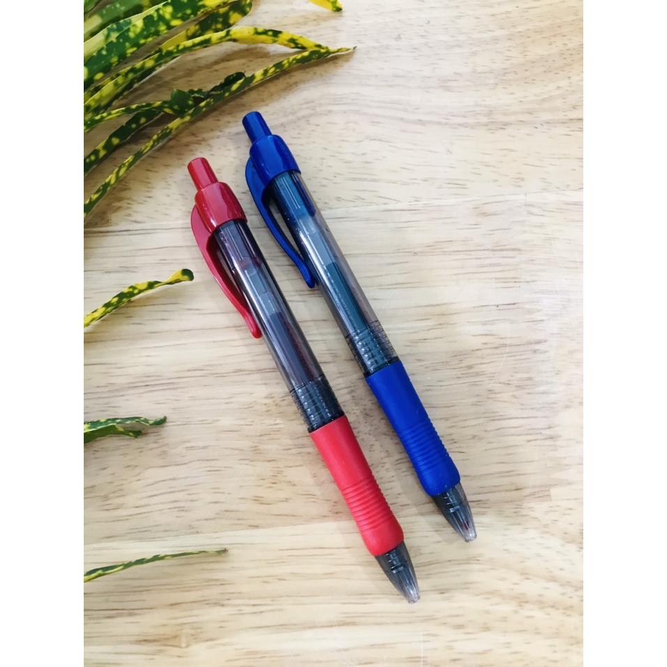 Bút Gel RG-5 Marvy Uchida 0.5mm | Shopee Việt Nam