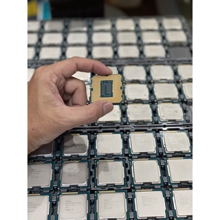 Cpu i5 2400,i5 3470,i5 3570, 3570k, i5 4570s ,i5 4590S,i5 4570,i5 4590 ...