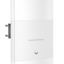 Bộ phát wifi GrandStream AP GWN7600LR | Shopee Việt Nam