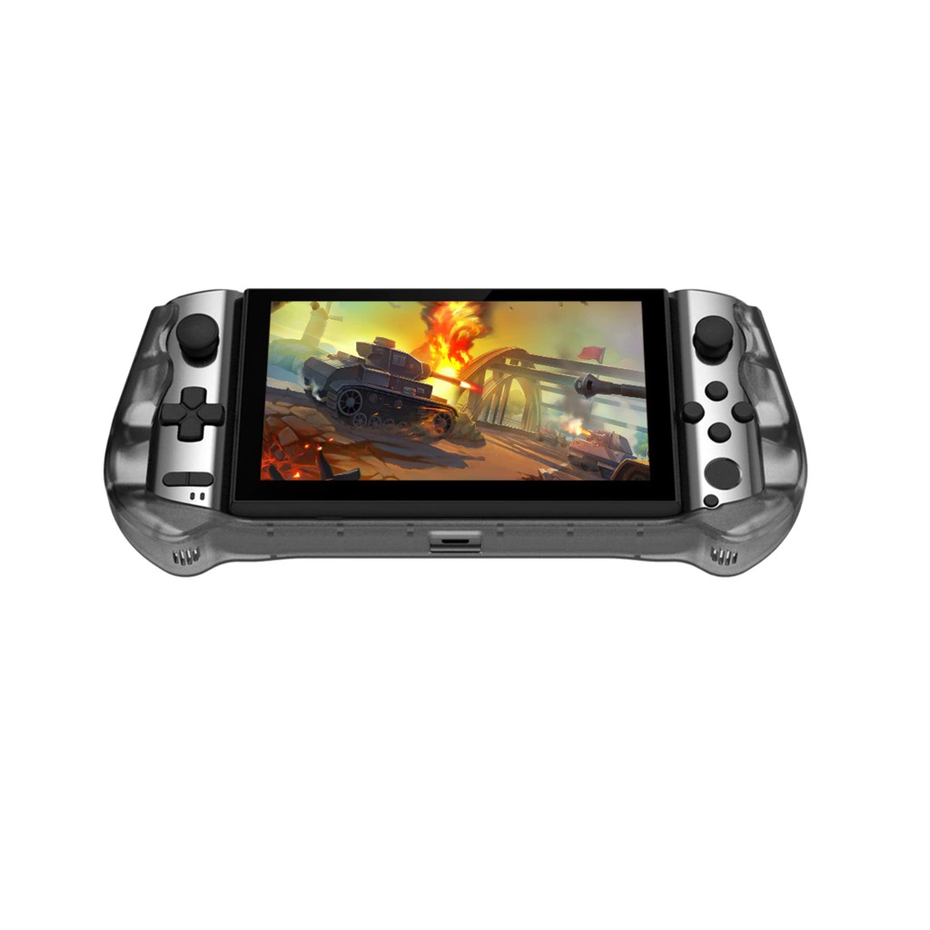 Grip GPD Win 3 - ốp lưng cho GPD Win 3 | Shopee Việt Nam