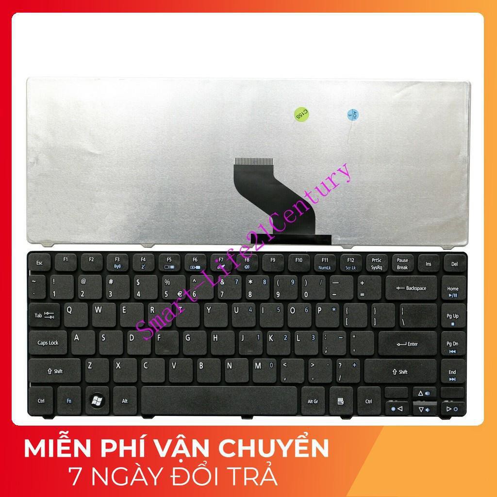 ⚡️Bàn phím laptop Acer Aspire 4745 4745G 4745Z | Shopee Việt Nam