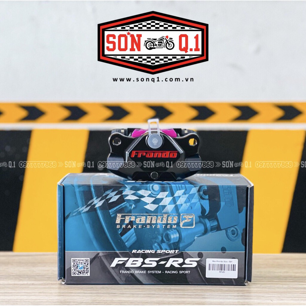 Heo Frando 2Pis Billet Màu Đen | Shopee Việt Nam