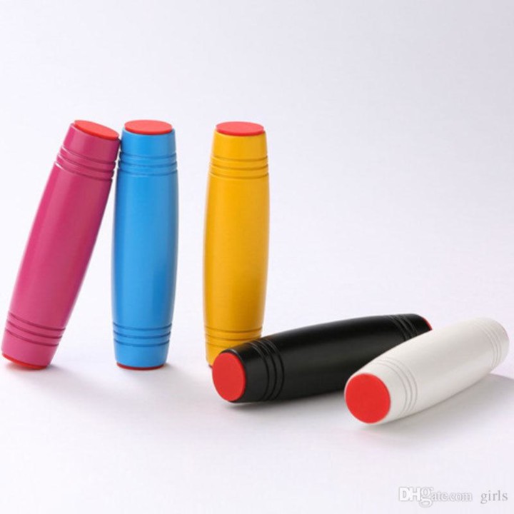 mokuru hàng chính hãng nhật bản màu xanh E(ngẫu nhiên) | Shopee Việt Nam