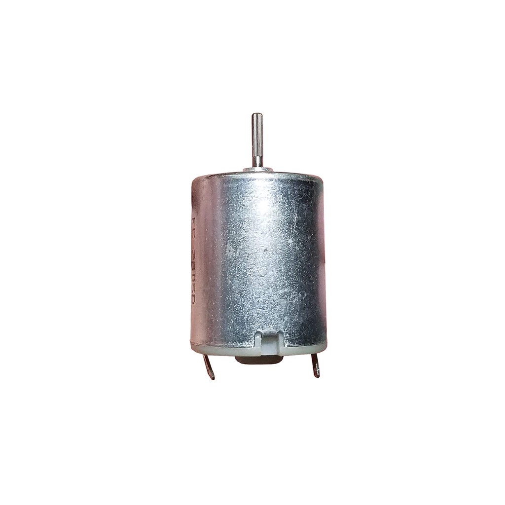 Động cơ Motor 6V / Mô tơ 6V | Shopee Việt Nam