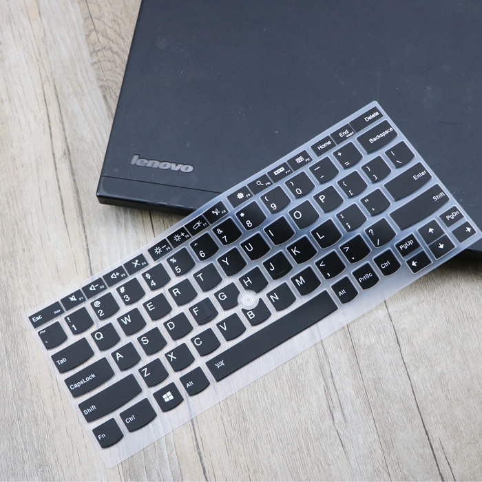 Laptop Bàn Phím Dành Cho Lenovo Thinkpad X13 X280 X270 X260 Yoga 260 ...