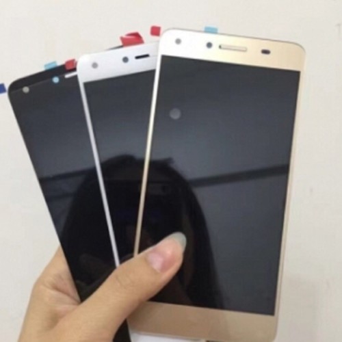 Màn hình full bộ Huawei Y5 | Shopee Việt Nam