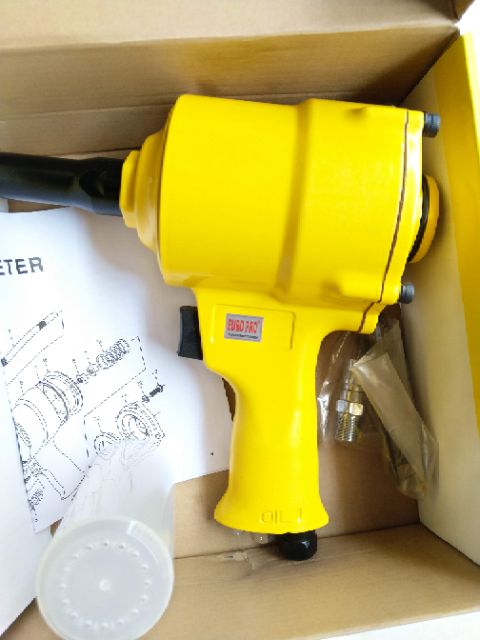 Máy bắn đinh rút , máy rút rive 2mm đến 5mm | Shopee Việt Nam