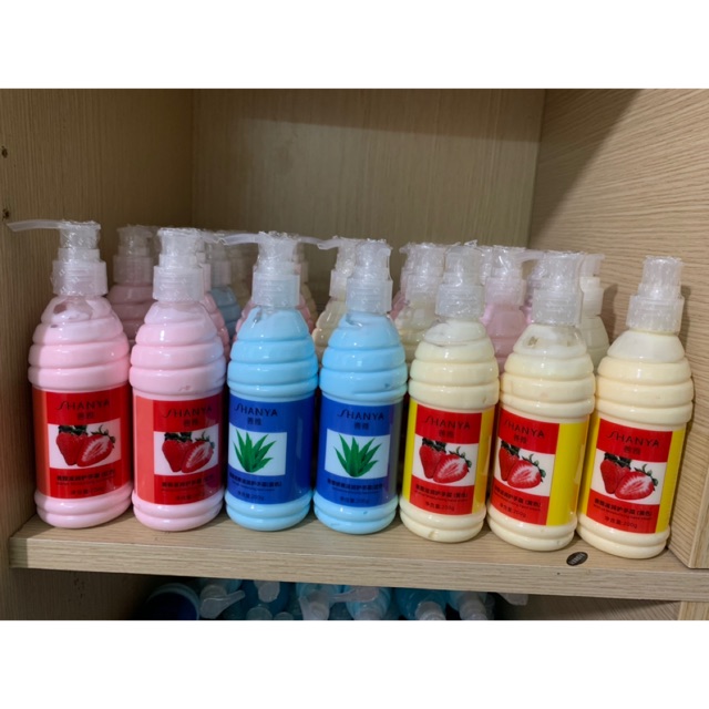 Kem mềm da | Shopee Việt Nam