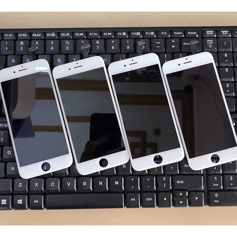 Màn Hình Zin Dành Thay Thế Cho iP 6G | Shopee Việt Nam