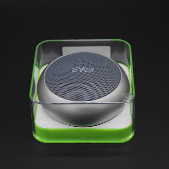 Loa bluetooth EWA A110 | Shopee Việt Nam