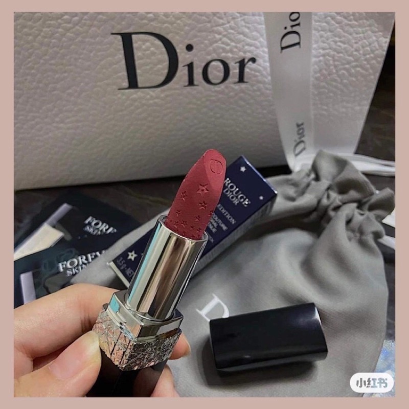 Dior#558.. | Shopee Việt Nam