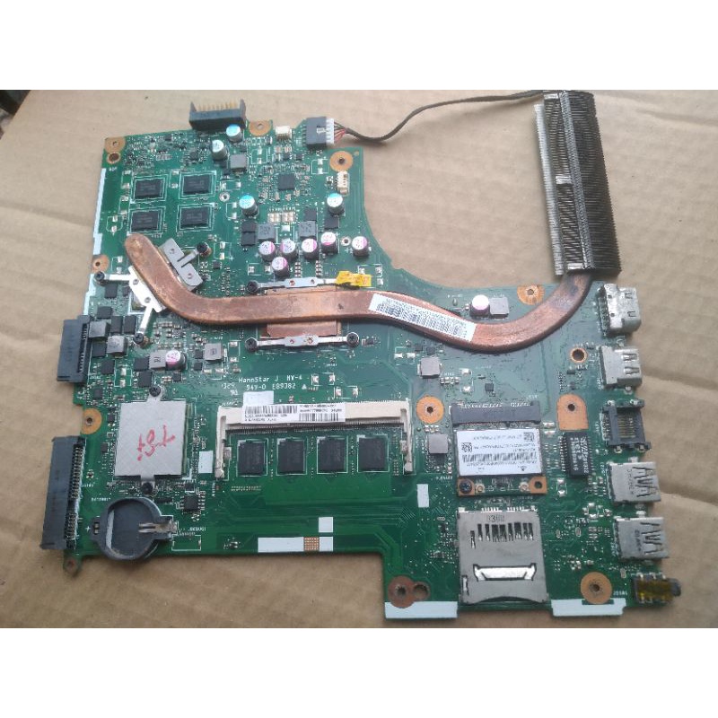 main laptop asus x450c x450l k450c i5 i3 | Shopee Việt Nam