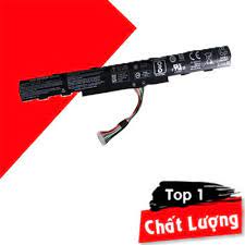 Pin Laptop Acer TravelMate P249-M P249-MG P259-M P259-MG E5-576G mã pin ...