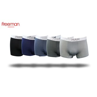 Freeman Official Store - Shopee Mall Online | Shopee Việt Nam