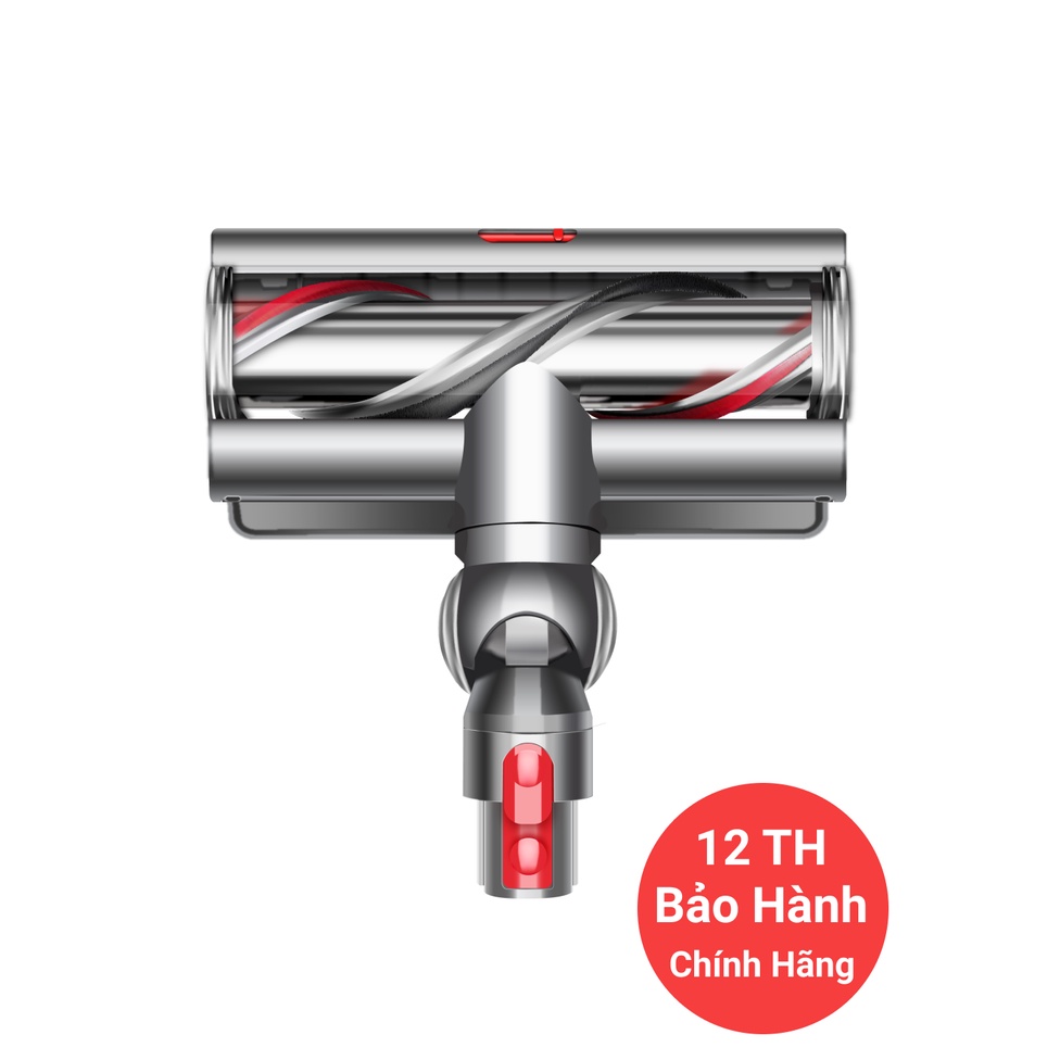 Đầu Hút Dyson High Torque Cleaner Head | Shopee Việt Nam