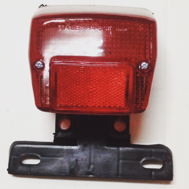 Đèn Lái Sau Xe 82 Dd đuôi đèn Shopee Việt Nam