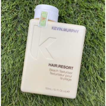 Gel Tạo kiểu Kevin Murphy Hair Resort 150ml | Shopee Việt Nam