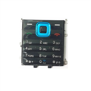 Bàn phím Nokia N5000 | Shopee Việt Nam