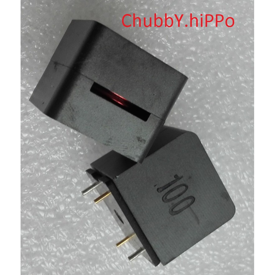 QUẬN LỌC CLASS D 22UH CHUYÊN DỤNG SAGAMI 7G23A | Shopee Việt Nam
