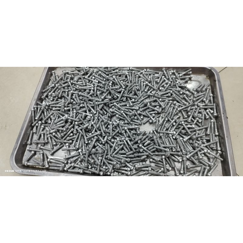 KTM bulon ốc máy | Shopee Việt Nam