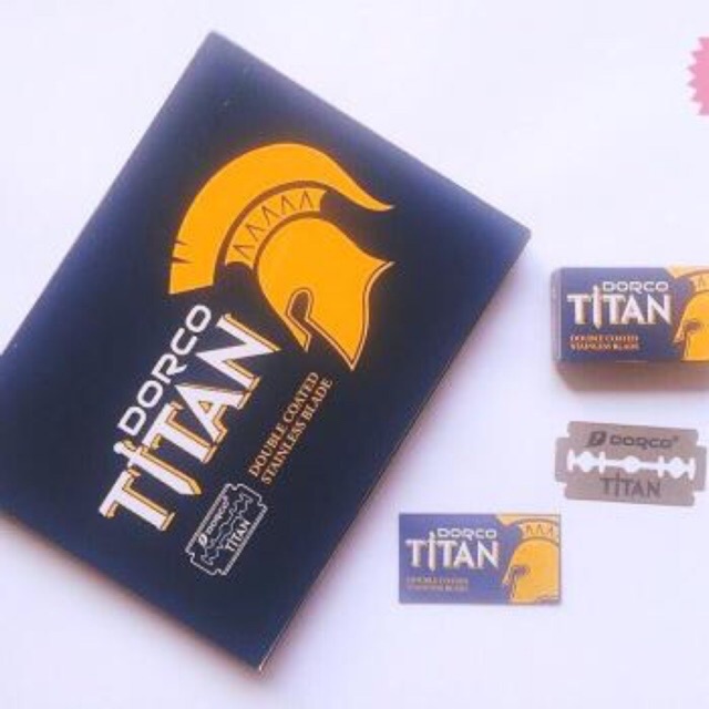 dao lam Docco | Shopee Việt Nam