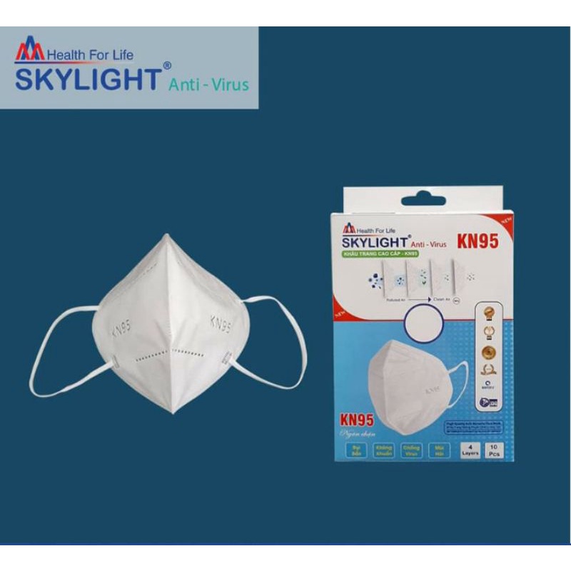 khẩu trang N95 | Shopee Việt Nam
