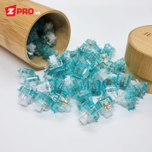 Giá siêu sốc Giá siêu sốc Switch Outemu Ocean (Silent) Cho Bàn Phím Cơ ...