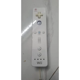 wii remote giá tốt Tháng 7, 2024 | Mua ngay | Shopee Việt Nam