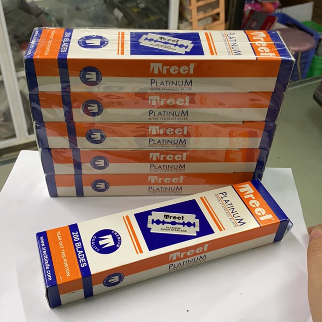 Dao lam street cam , dao tem street | Shopee Việt Nam