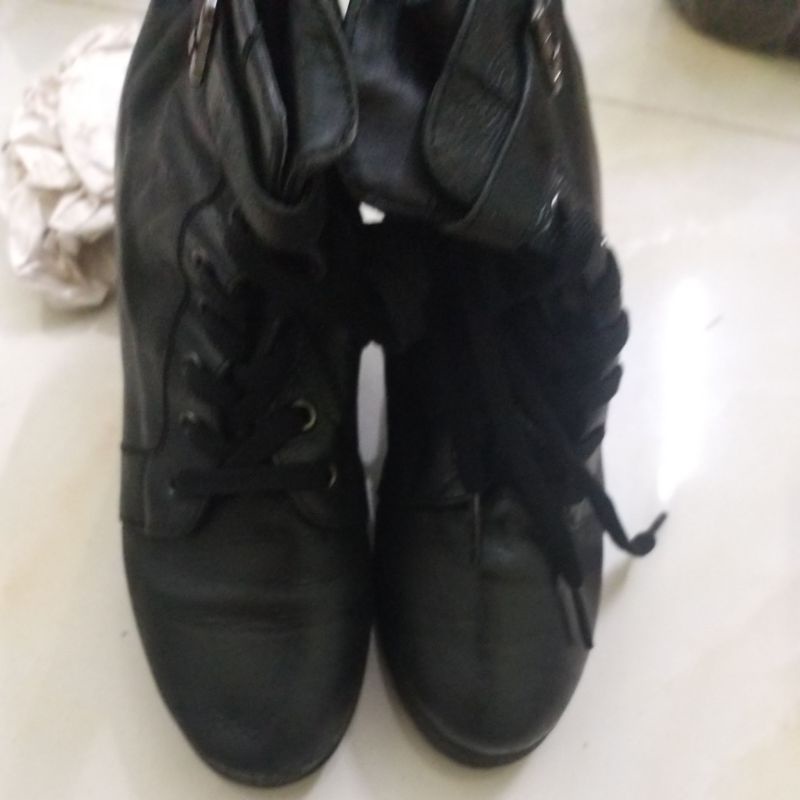 bot da size 38 | Shopee Việt Nam
