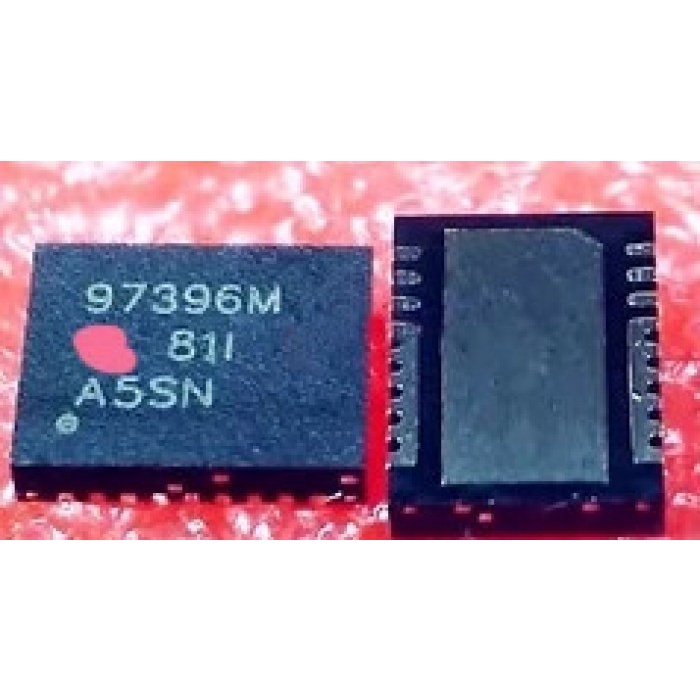 IC nguồn khác 97396M | Shopee Việt Nam