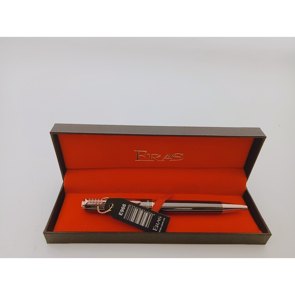 [Eras HCM] BÚT KÝ MỰC BI E966 | Shopee Việt Nam