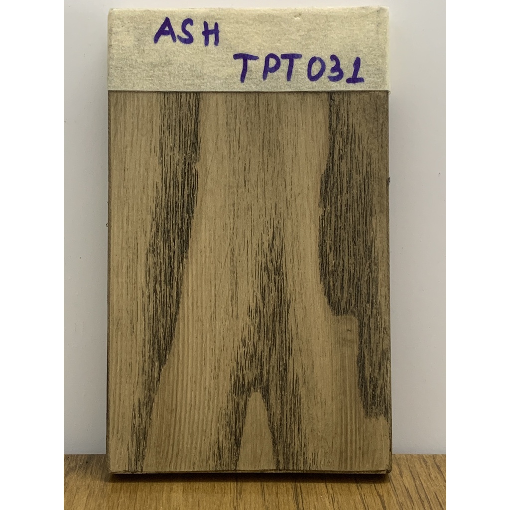 Sơn lau gỗ gốc nước - Bảng màu TPT 021 - TPT 040 Wood Stain TPpaint ...