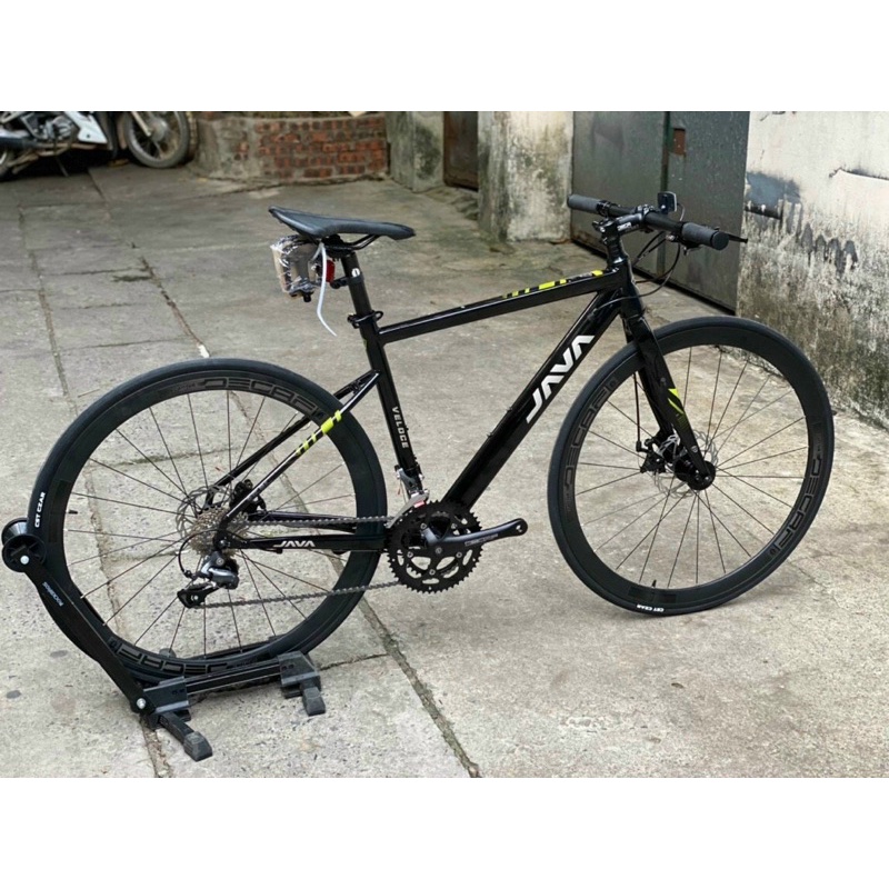 Xe đạp địa hình Java S3 | Shopee Việt Nam