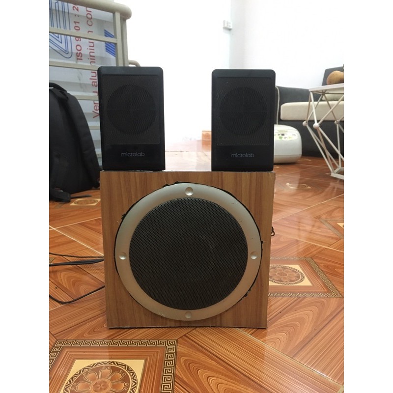 loa máy tính | Shopee Việt Nam